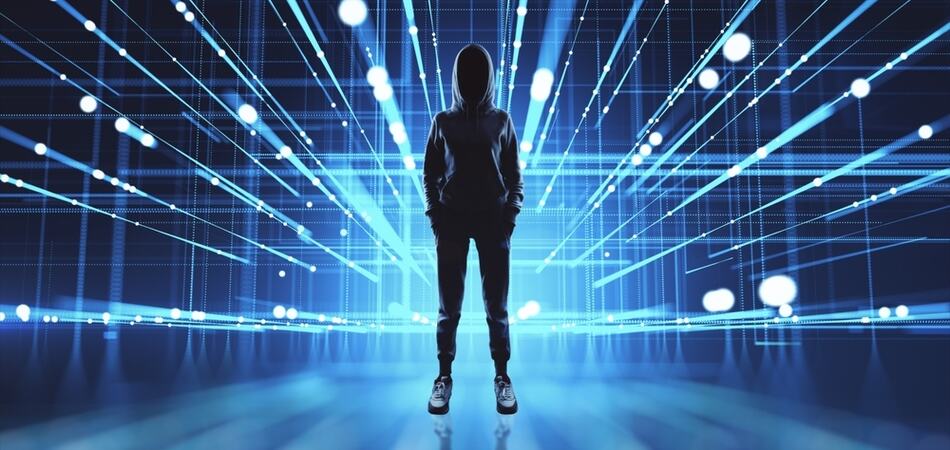 Things You Should Know About Visual Hacking In Business Travel