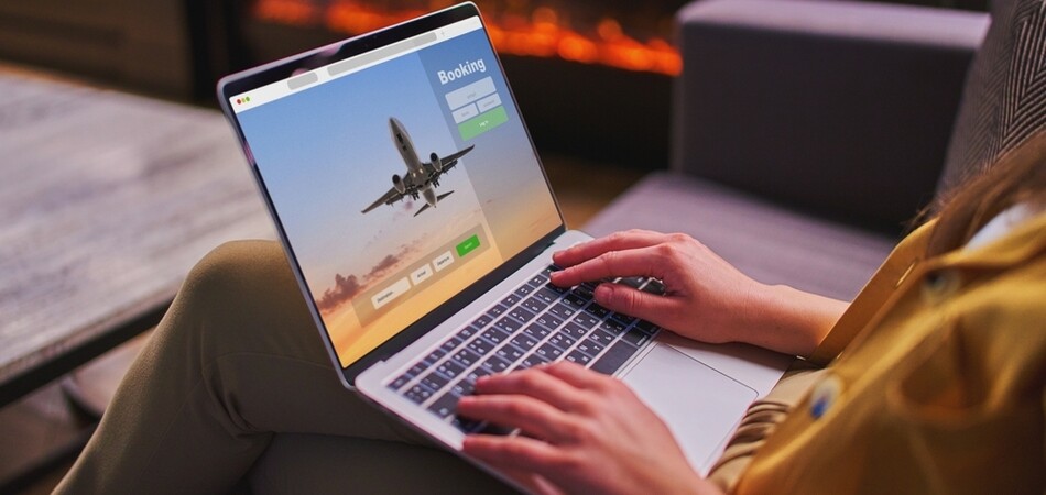 What Are Refundable Hotel Bookings And Its Complications?